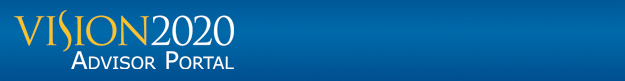 Home Page [demo.v2020.com]